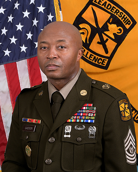 2nd Brigade “Freedom”