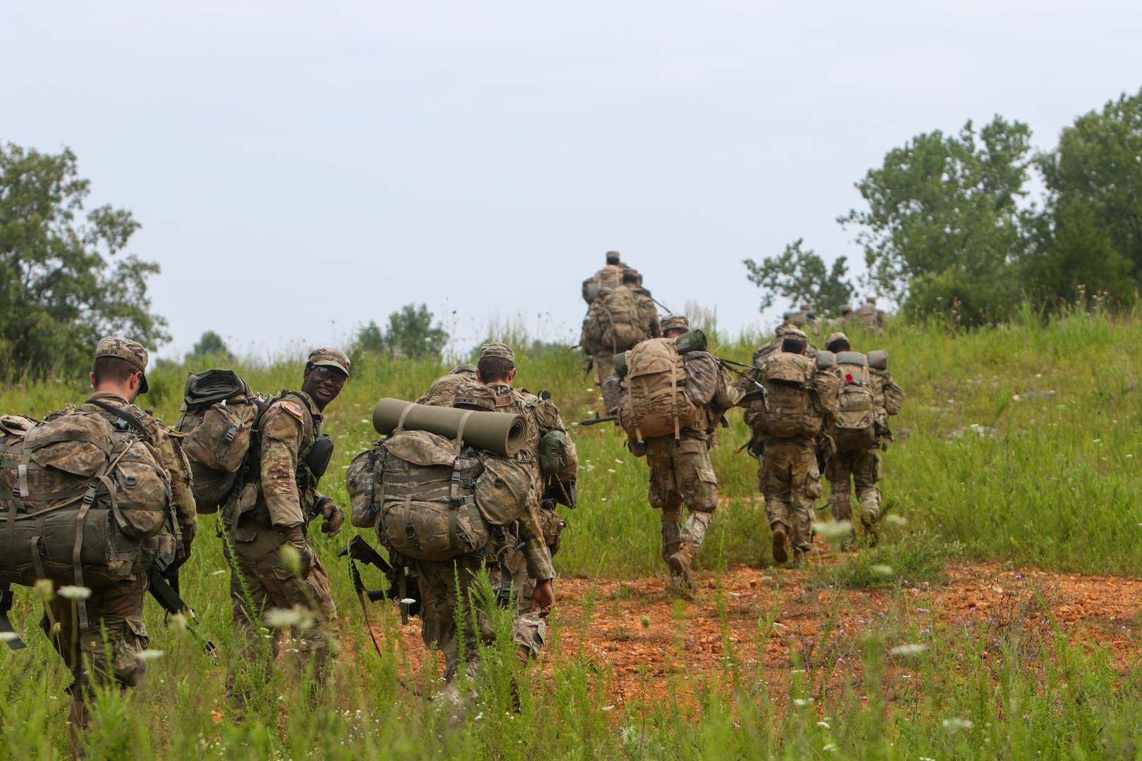FTX: Roles, Communication, Family – Page 29