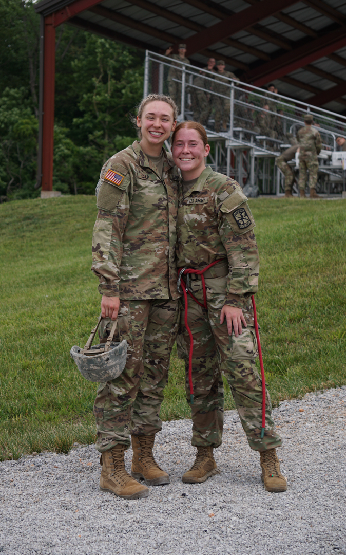 We’re All in This Together