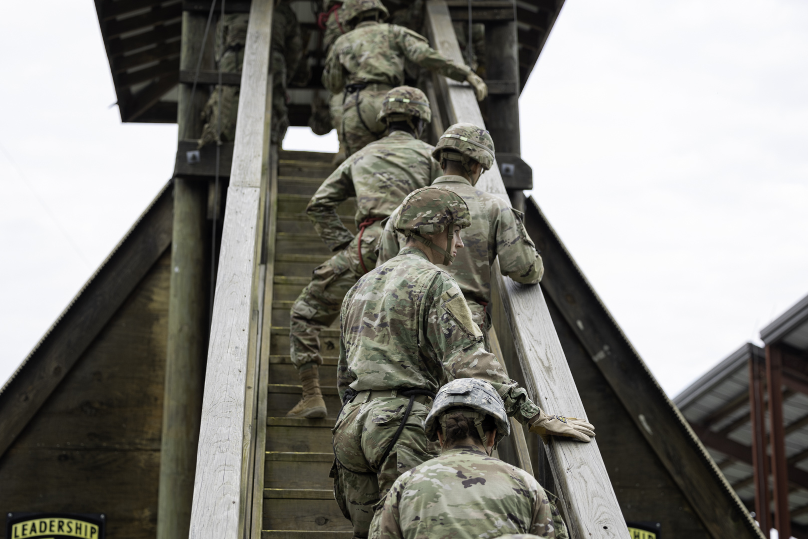 CST 2024 – Page 15